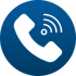 Teleservices Smart Flo – Intelligent Cloud Communication Solution.