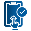 Teleservices Smart Flo – Intelligent Cloud Communication Solution.