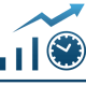 Teleservices Smart Flo – Intelligent Cloud Communication Solution.